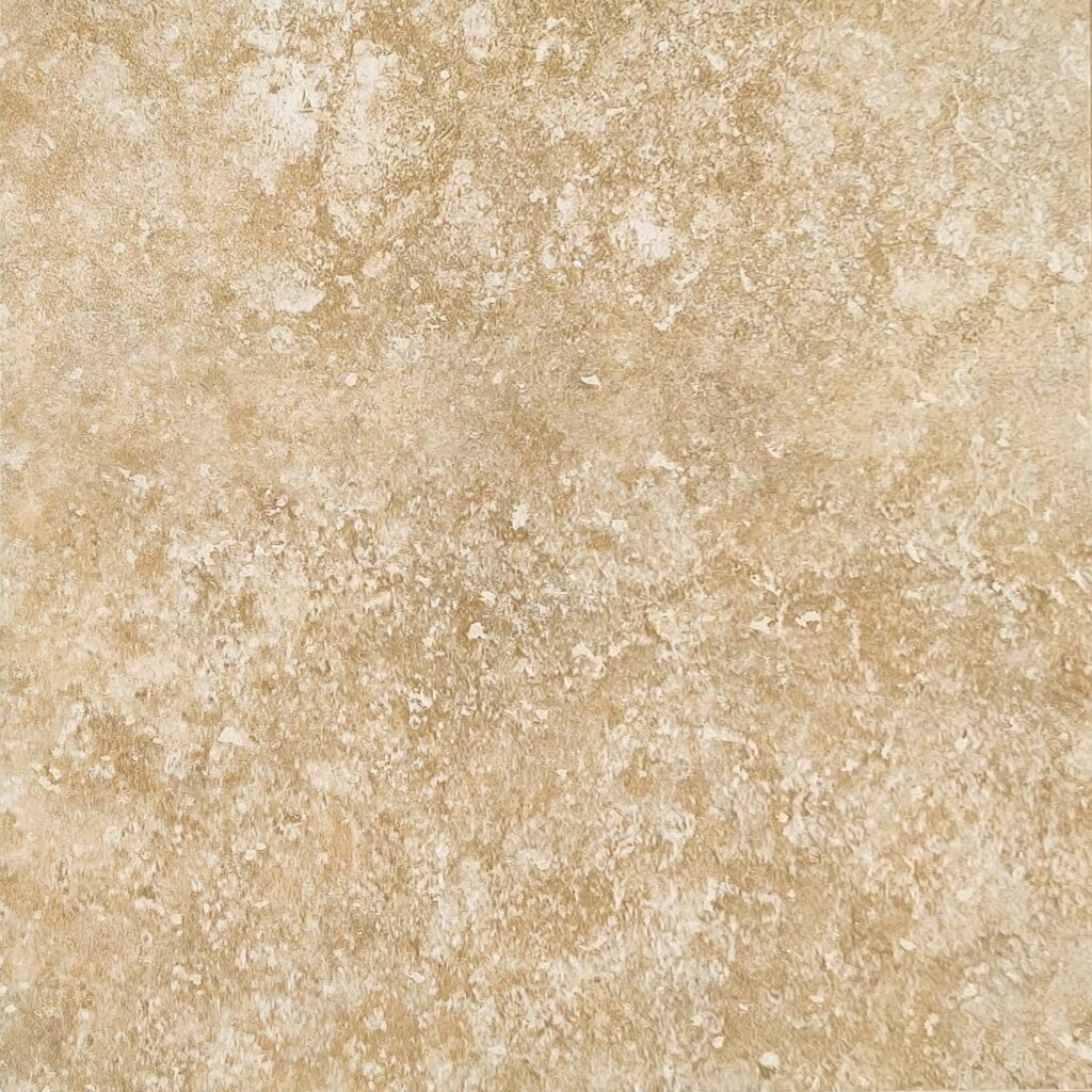 Roma Series | Tile and countertops | Santa Rosa Tile Supply, Inc.